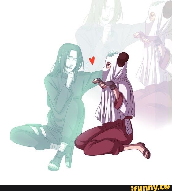 Nejiten memes. Best Collection of funny Nejiten pictures on iFunny