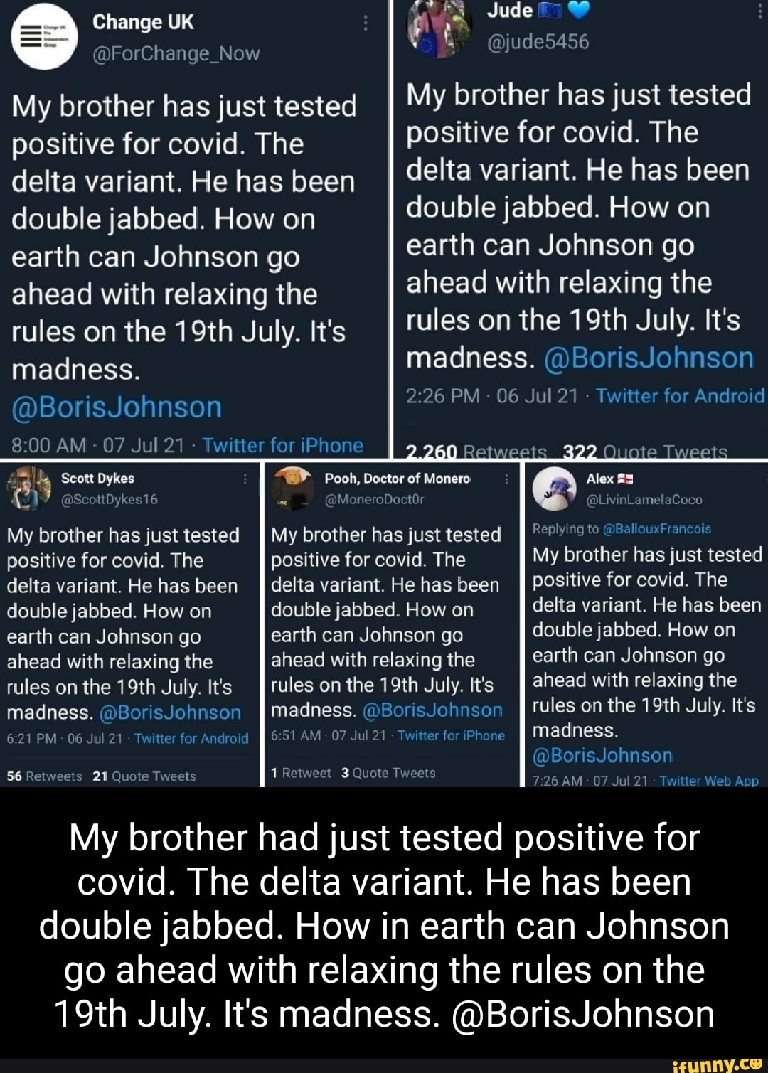 Jabbed memes. Best Collection of funny Jabbed pictures on iFunny