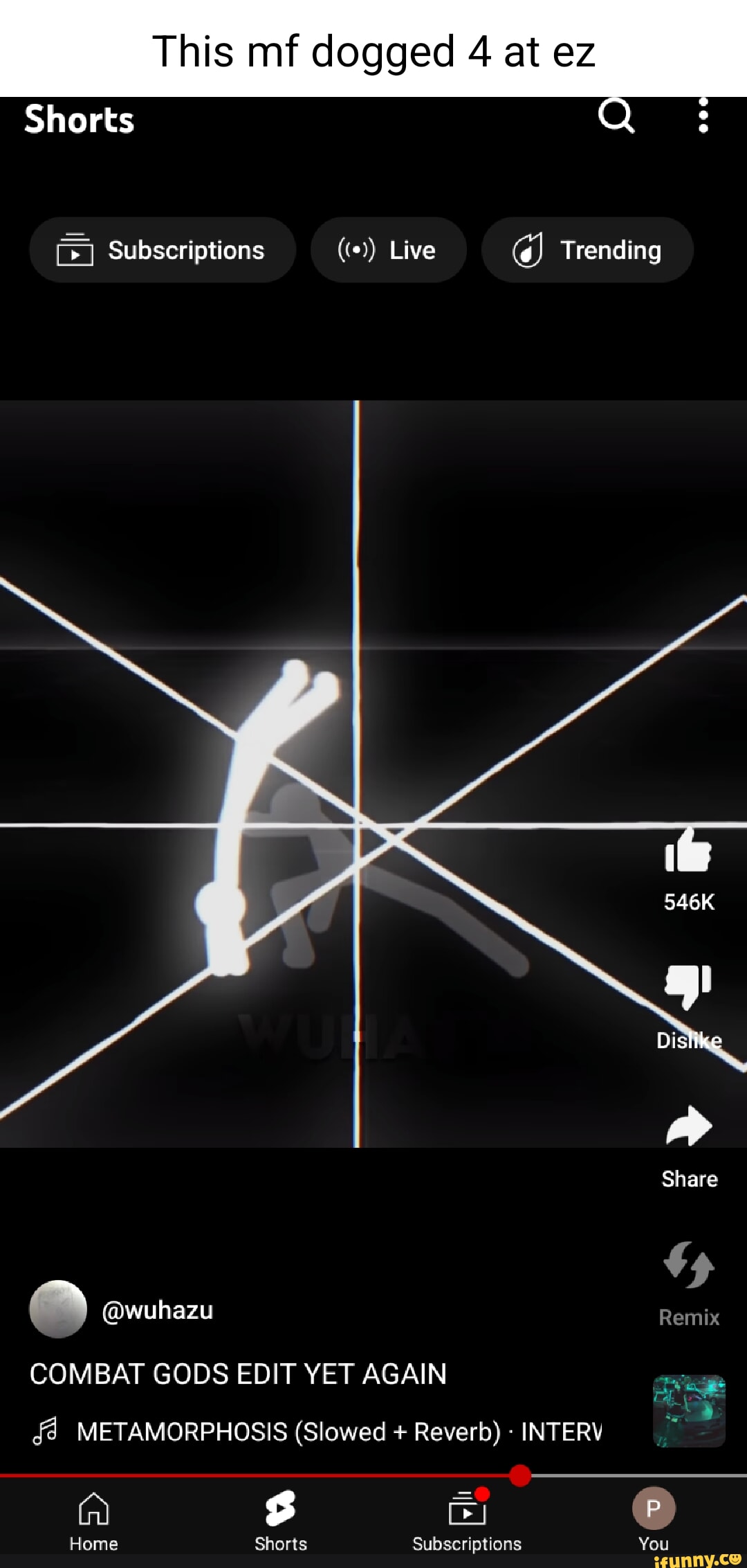 Metamorphosis memes. Best Collection of funny Metamorphosis pictures on ...