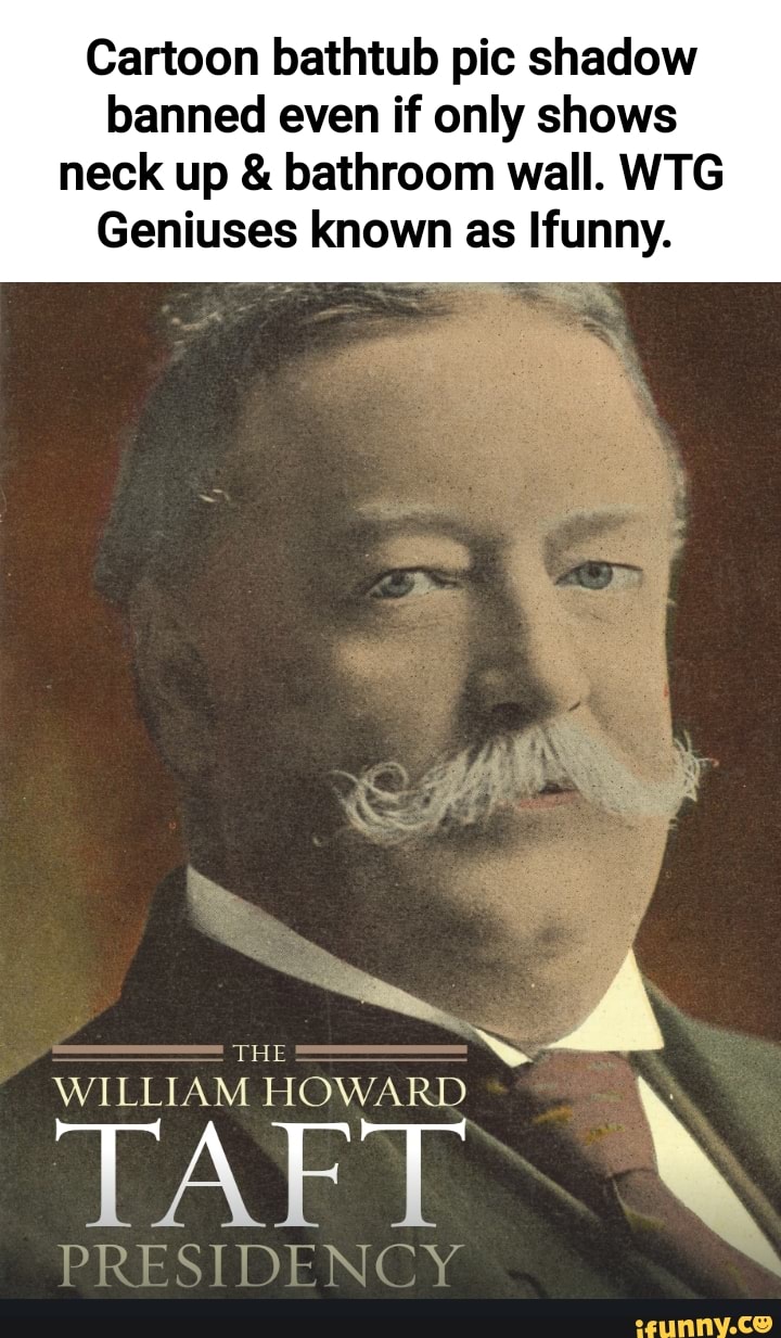 Wtg memes. Best Collection of funny Wtg pictures on iFunny