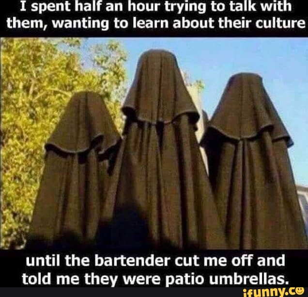 Patio memes. Best Collection of funny Patio pictures on iFunny