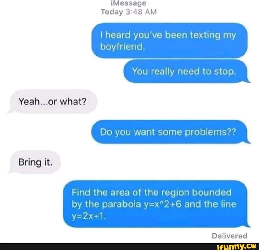 Parabola memes. Best Collection of funny Parabola pictures on iFunny