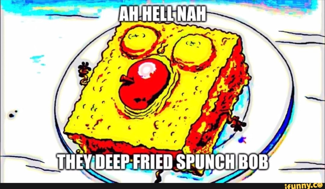 Nuget memes. Best Collection of funny Nuget pictures on iFunny