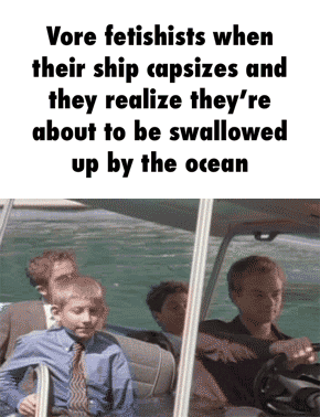 Capsizes memes. Best Collection of funny Capsizes pictures on iFunny