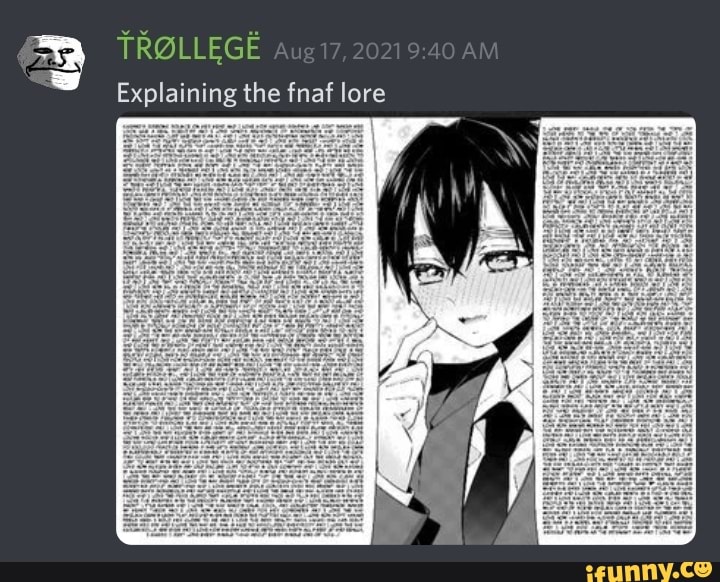Trollege memes. Best Collection of funny Trollege pictures on iFunny