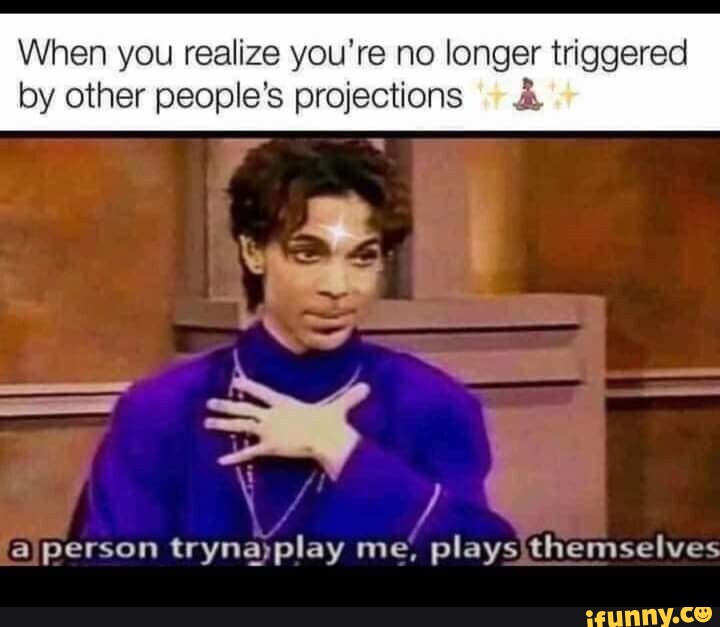 Projections memes. Best Collection of funny Projections pictures on iFunny