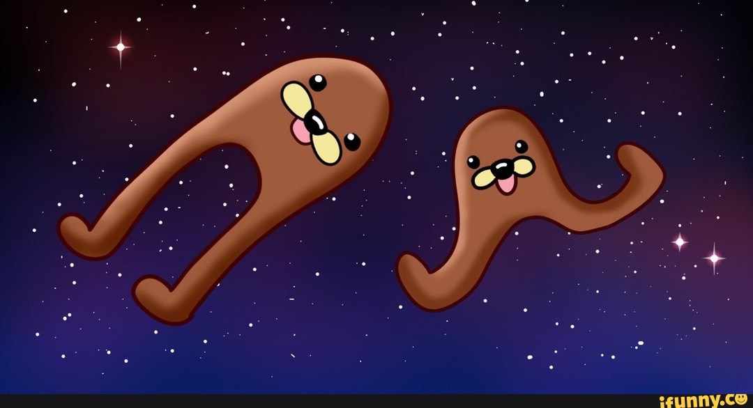 Shipposting memes. Best Collection of funny Shipposting pictures on iFunny