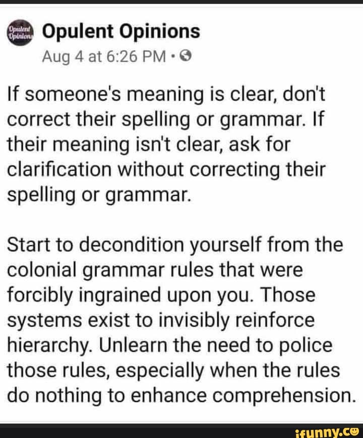 Opulent memes. Best Collection of funny Opulent pictures on iFunny