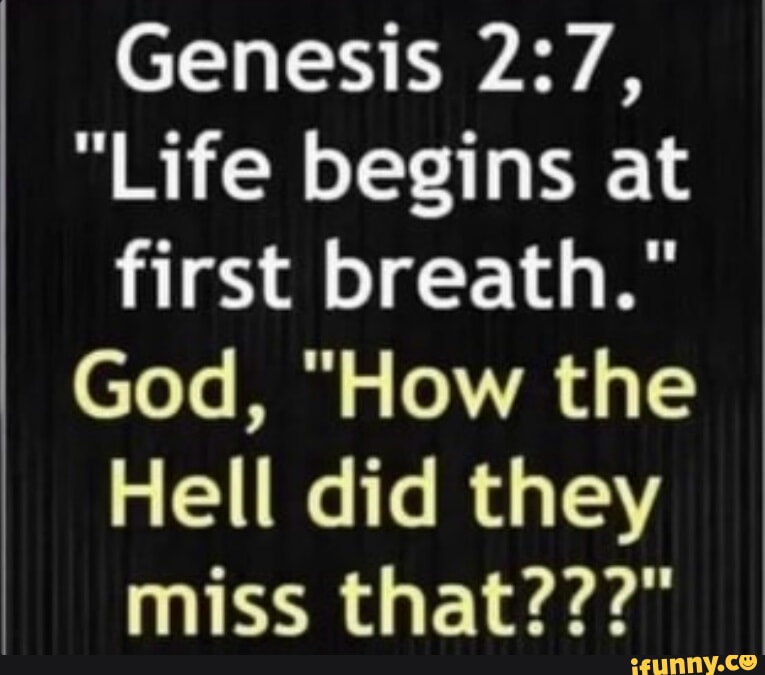 Genesis memes. Best Collection of funny Genesis pictures on iFunny