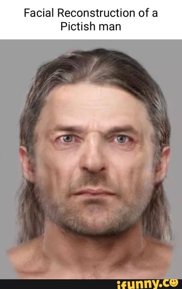 Pictish memes. Best Collection of funny Pictish pictures on iFunny