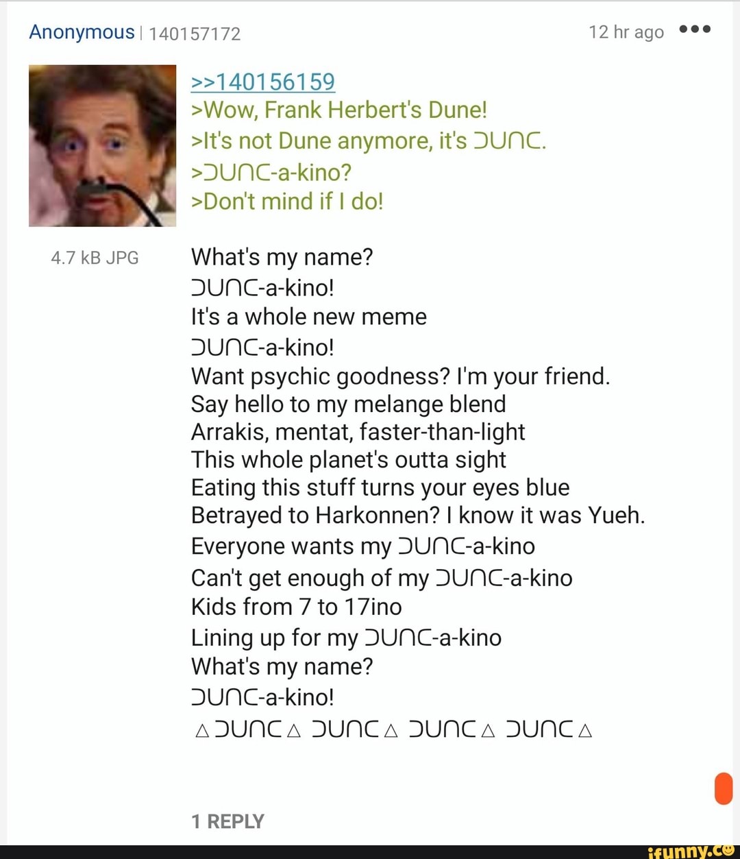 Iunc memes. Best Collection of funny Iunc pictures on iFunny