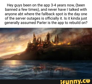 Fallback memes. Best Collection of funny Fallback pictures on iFunny