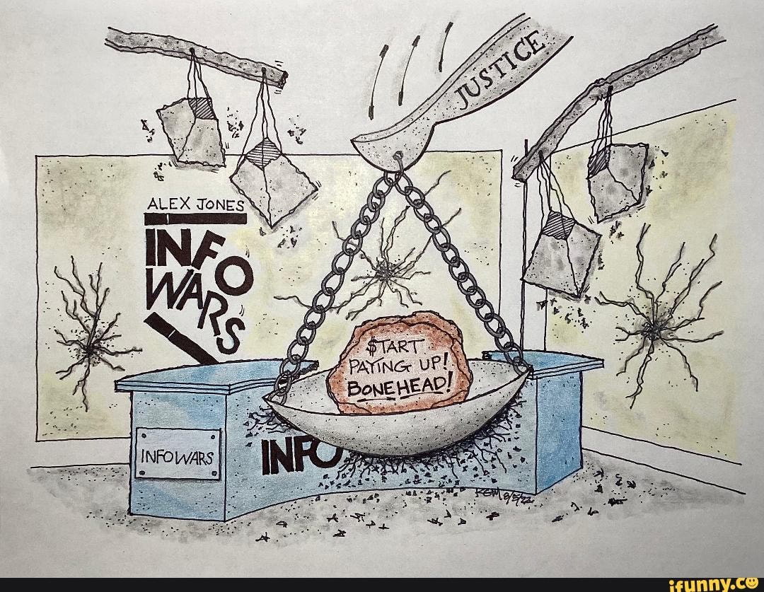 Bonehead memes. Best Collection of funny Bonehead pictures on iFunny