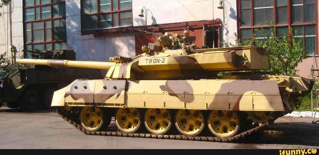 T55 memes. Best Collection of funny T55 pictures on iFunny