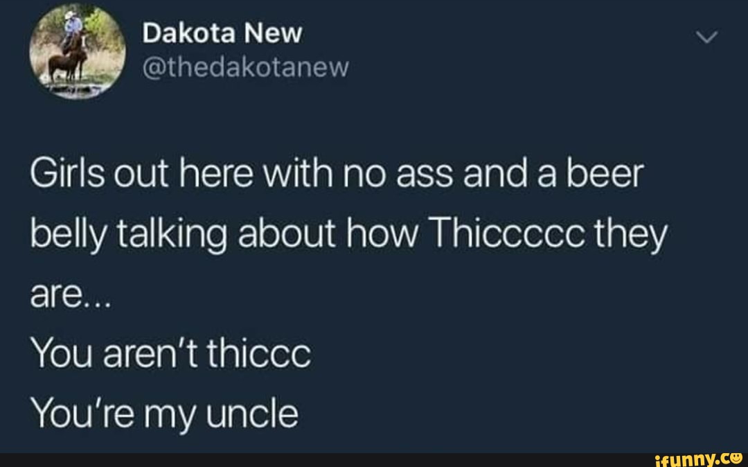 Thiccccc memes. Best Collection of funny Thiccccc pictures on iFunny
