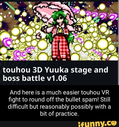 Yuuka memes. Best Collection of funny Yuuka pictures on iFunny