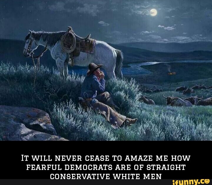 Amaze memes. Best Collection of funny Amaze pictures on iFunny