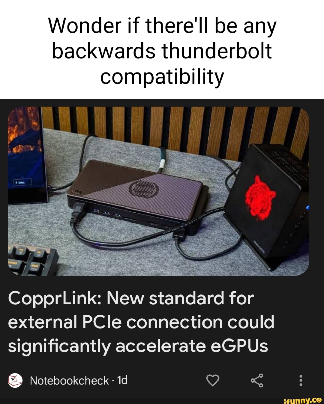 Compatibility memes. Best Collection of funny Compatibility pictures on ...