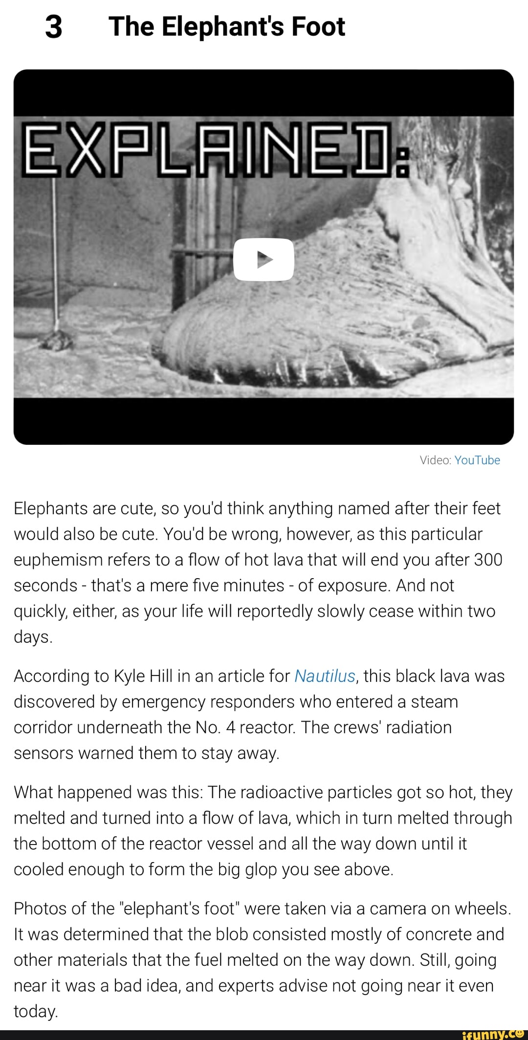 Euphemism memes. Best Collection of funny Euphemism pictures on iFunny