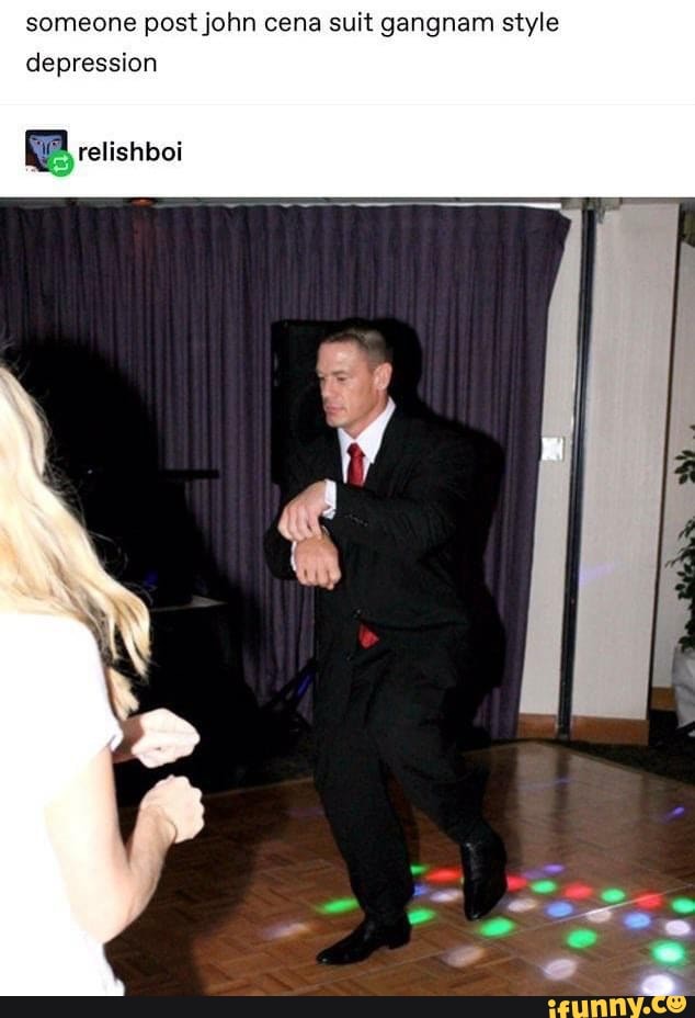 SORTED DATA ARRANGED PRESENTED VISUALLY EXPLAINED ARRANGED WITH A STORY - )