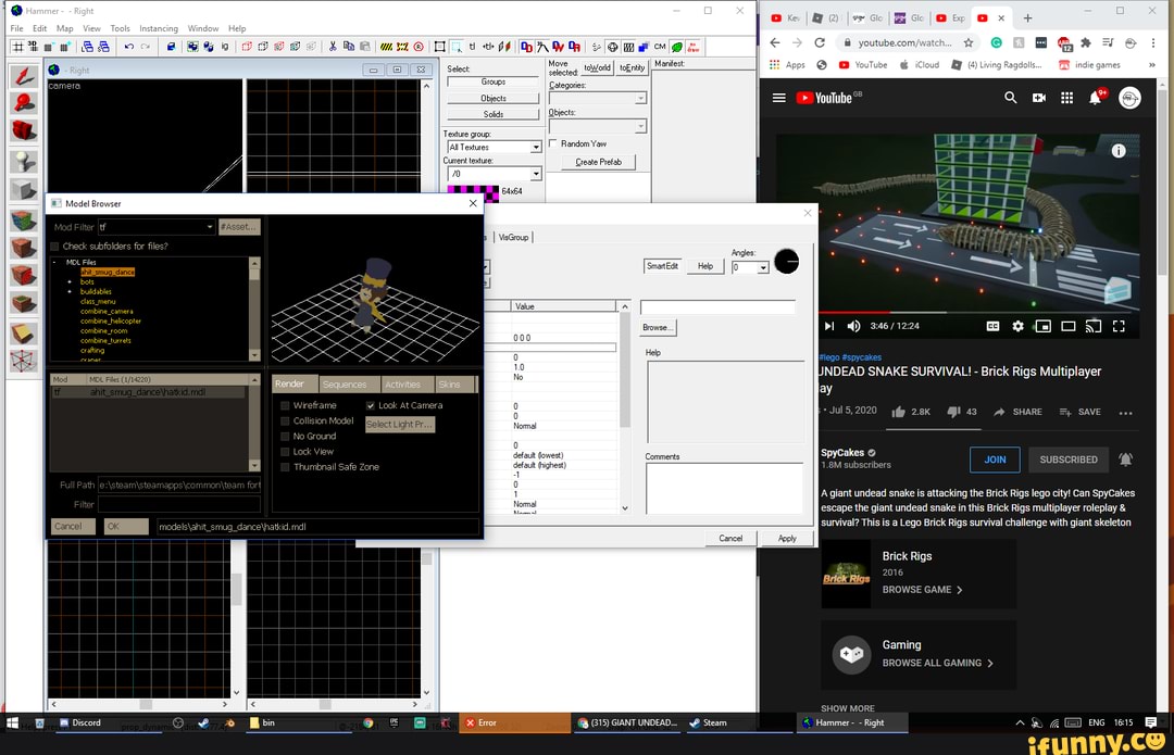 Subfolders memes. Best Collection of funny Subfolders pictures on iFunny