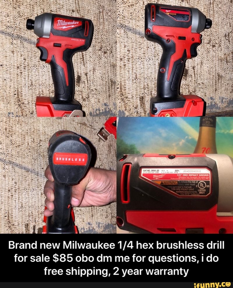 Milwaukeedrills memes. Best Collection of funny Milwaukeedrills ...