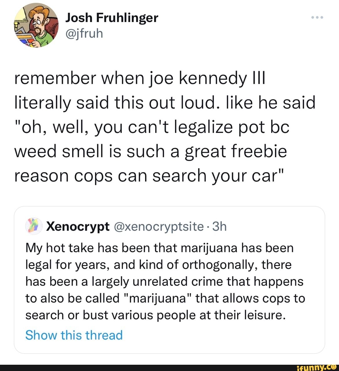 Freebie memes. Best Collection of funny Freebie pictures on iFunny