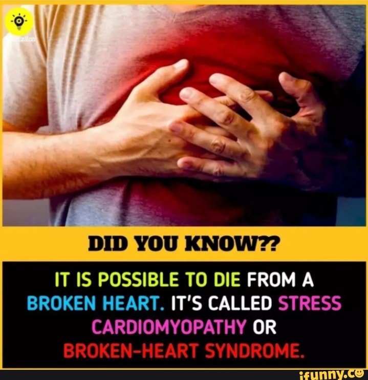 Cardiomyopathy memes. Best Collection of funny Cardiomyopathy pictures ...