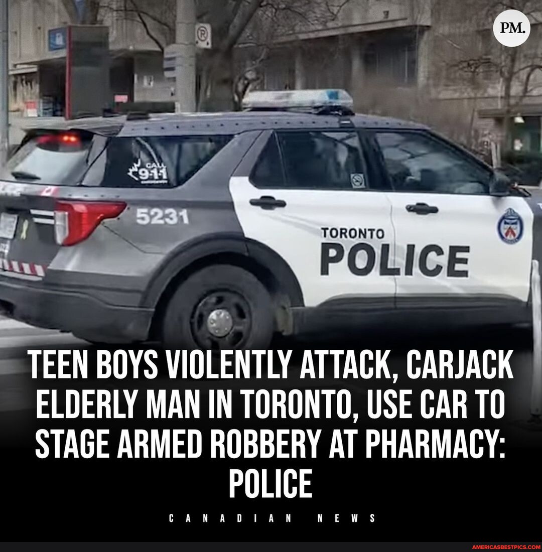All three teens were charged with two counts of robbery with a firearm ...