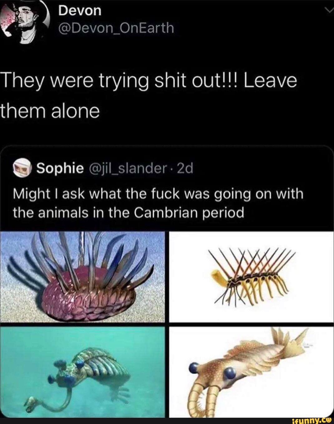 Sophie memes. Best Collection of funny Sophie pictures on iFunny