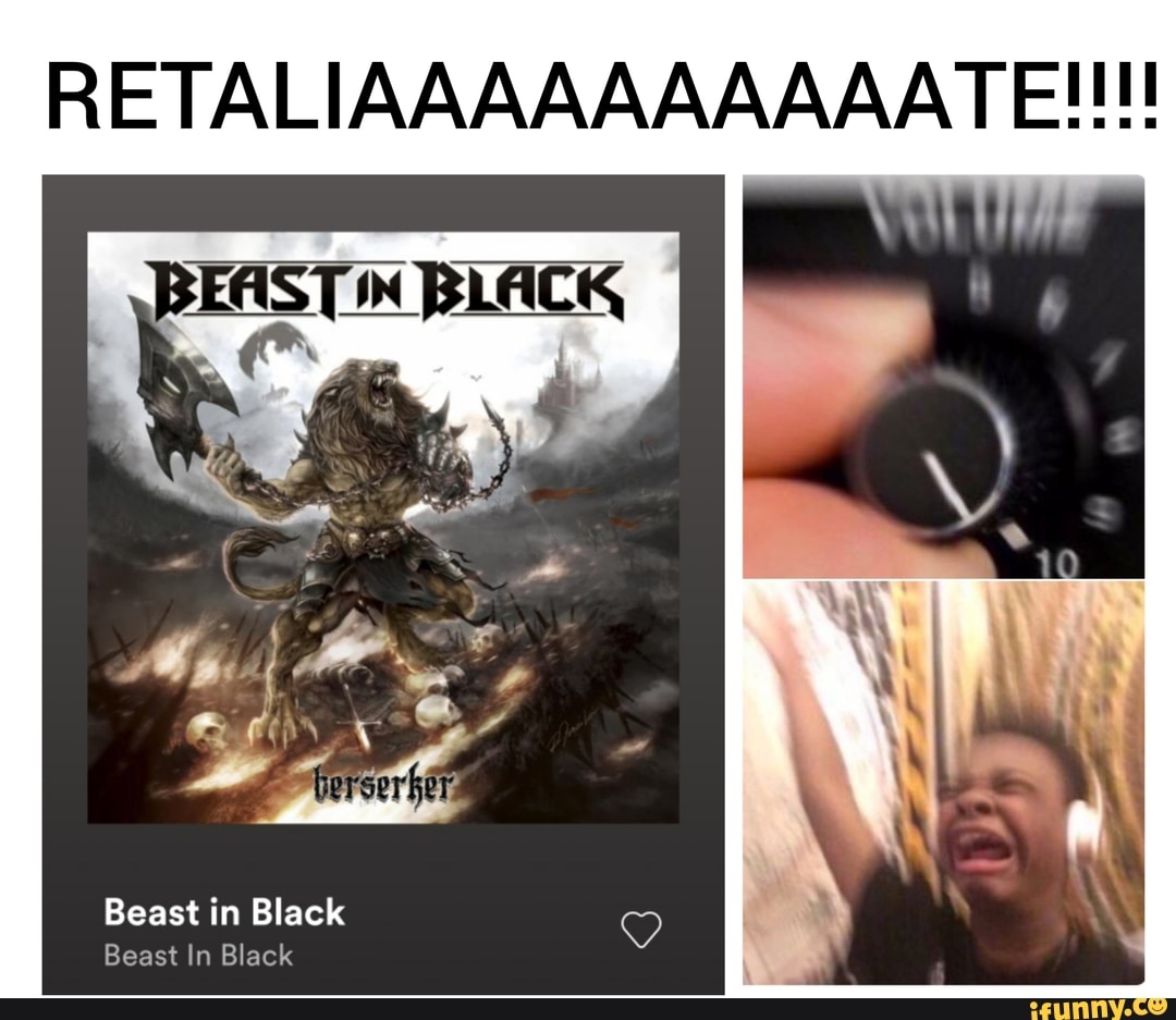 Musclehead memes. Best Collection of funny Musclehead pictures on iFunny