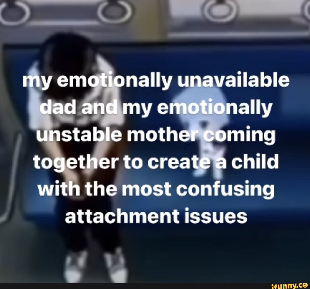 Unavailable memes. Best Collection of funny Unavailable pictures on iFunny