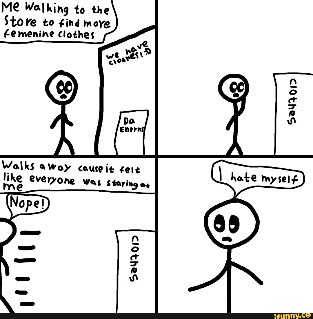 Moye Memes Best Collection Of Funny Moye Pictures On IFunny Moye Memes Best Collection Of Funny Moye Pictures On IFunny