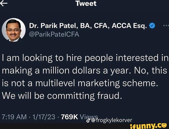 Acca memes. Best Collection of funny Acca pictures on iFunny