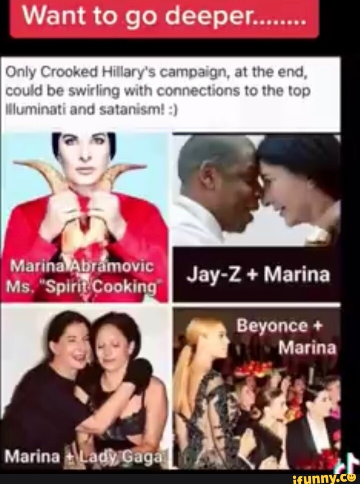 Jid memes. Best Collection of funny Jid pictures on iFunny