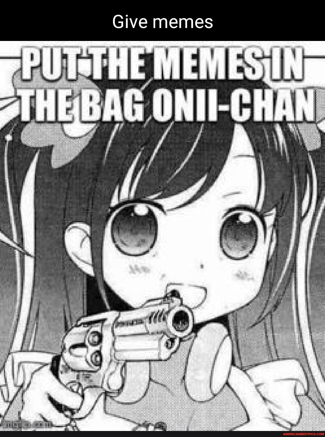 Give memes MEMES IN - America’s best pics and videos