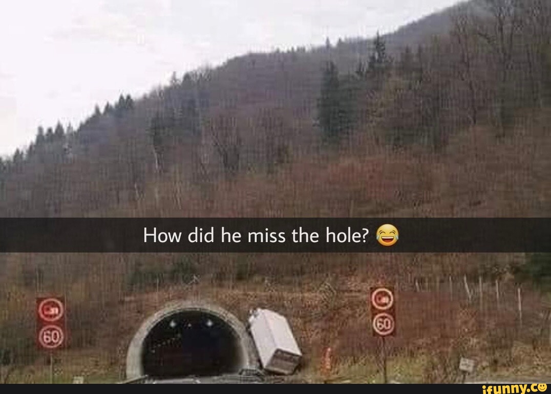 TikTok this is gross - iFunny