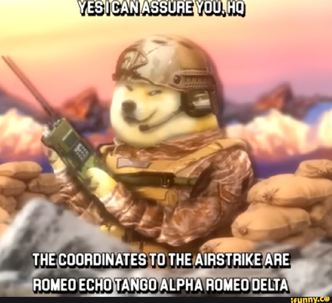 Coordinates memes. Best Collection of funny Coordinates pictures on iFunny
