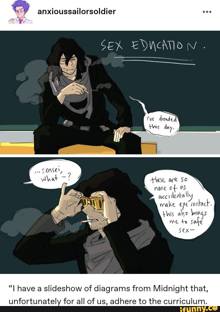 Curriculum memes. Best Collection of funny Curriculum pictures on iFunny