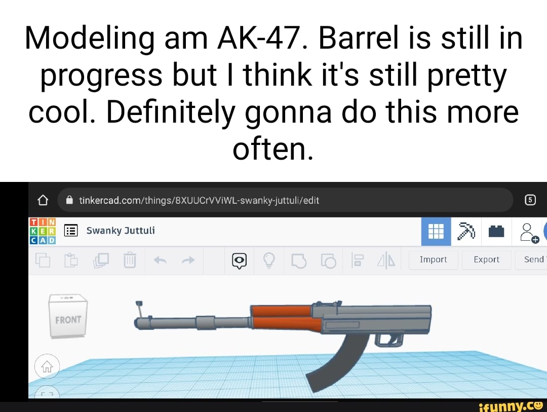 Autocad memes. Best Collection of funny Autocad pictures on iFunny