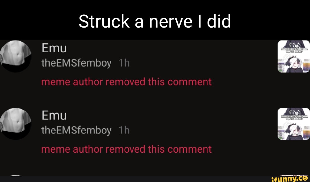 Emu memes. Best Collection of funny Emu pictures on iFunny