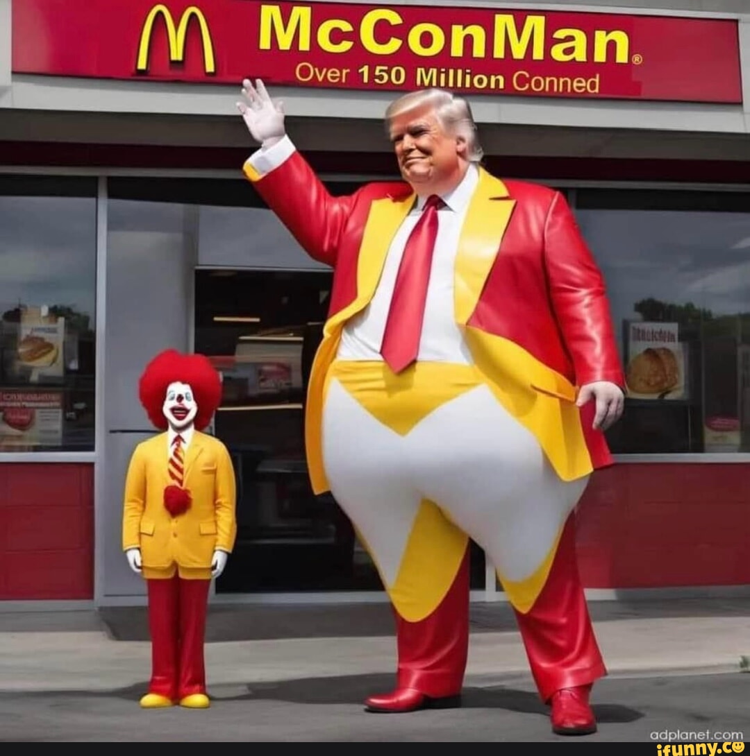 Conned memes. Best Collection of funny Conned pictures on iFunny