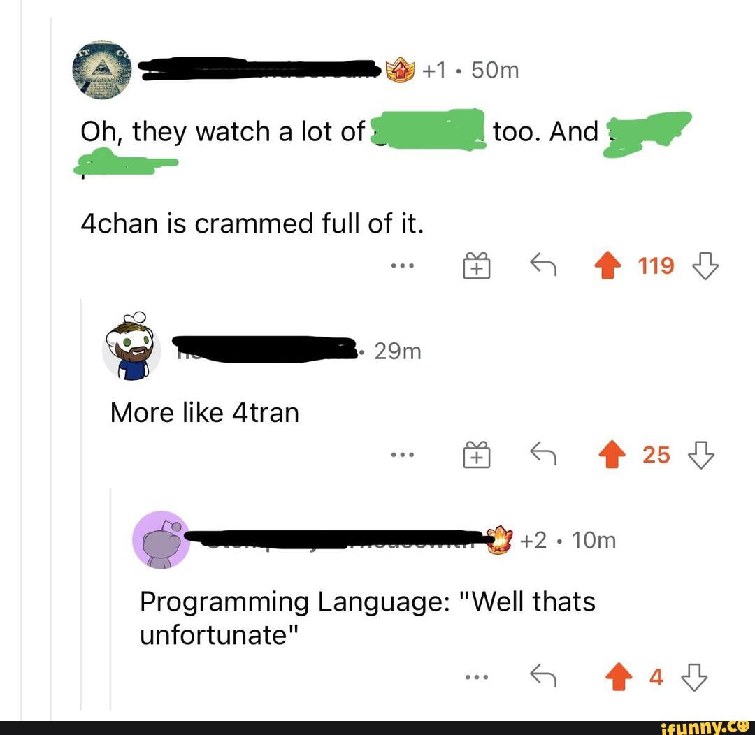 4tran memes. Best Collection of funny 4tran pictures on iFunny