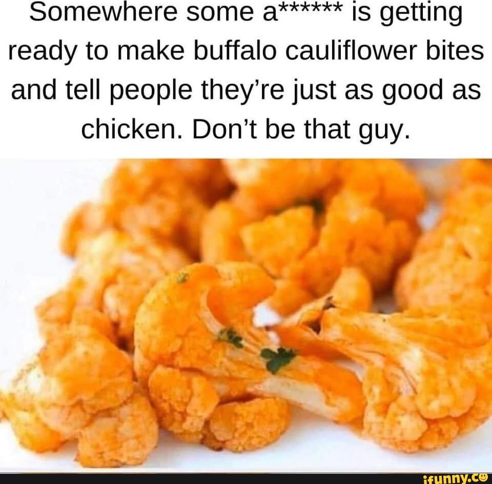Fa‘ Toomics - My Stepmom - iFunny