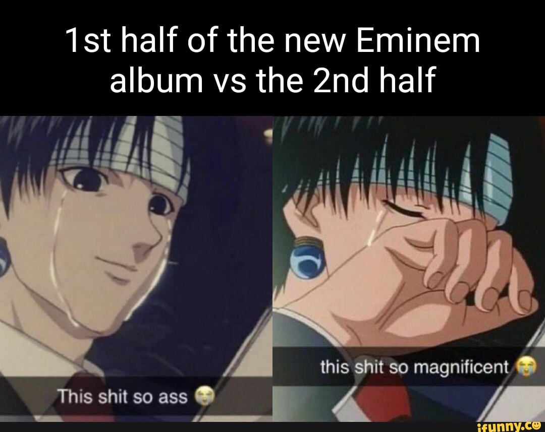 My Collection Of Knives I Found In Rivers... All Free! Ea zecurlyone That guy is going to get ...