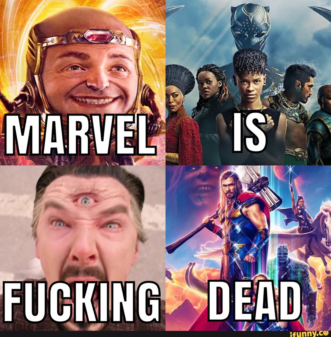 Sam Hyde & Crew review Anisa Jomha OnlyFans MDE Fan views - 4 days ago ...