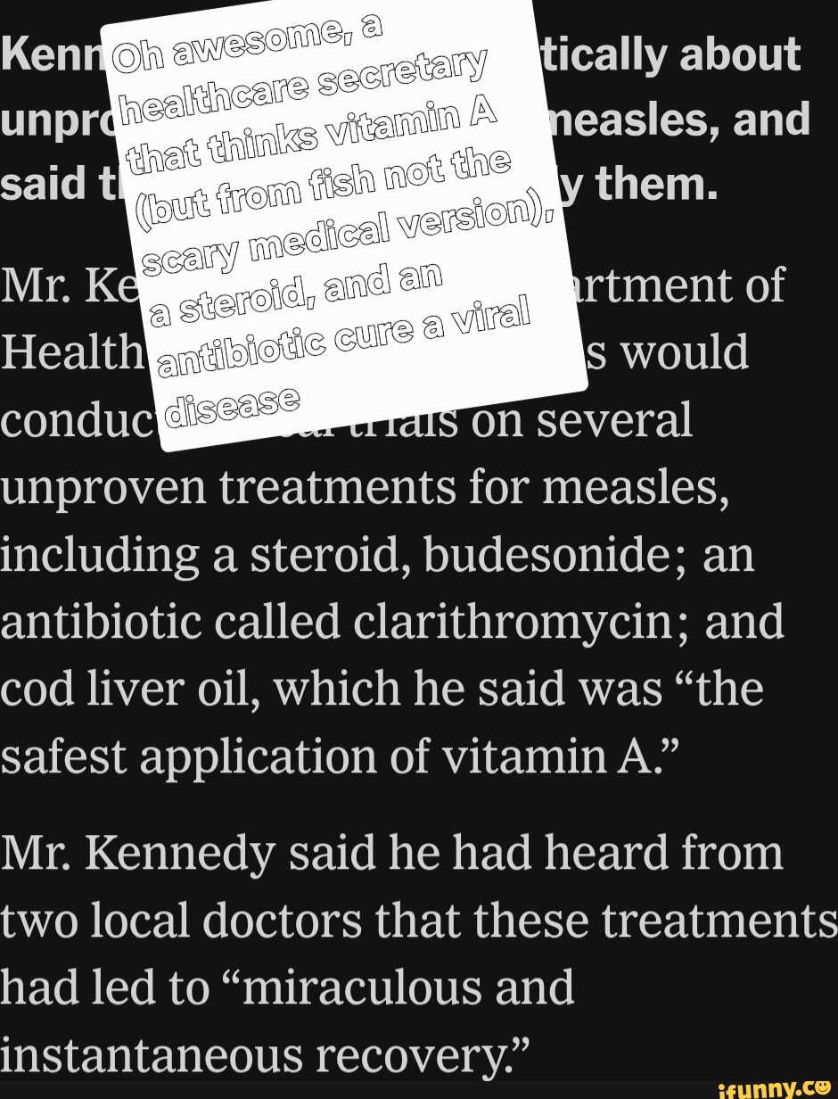 Rfk memes. Best Collection of funny Rfk pictures on iFunny