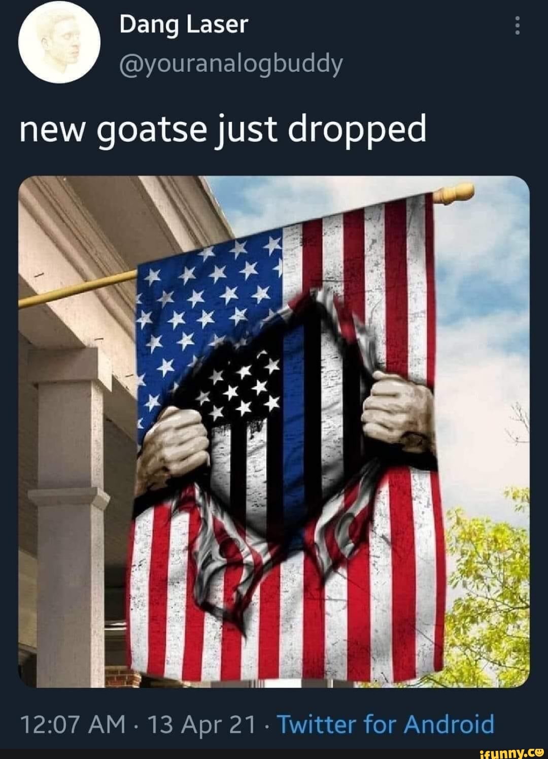 Goatse memes. Best Collection of funny Goatse pictures on iFunny