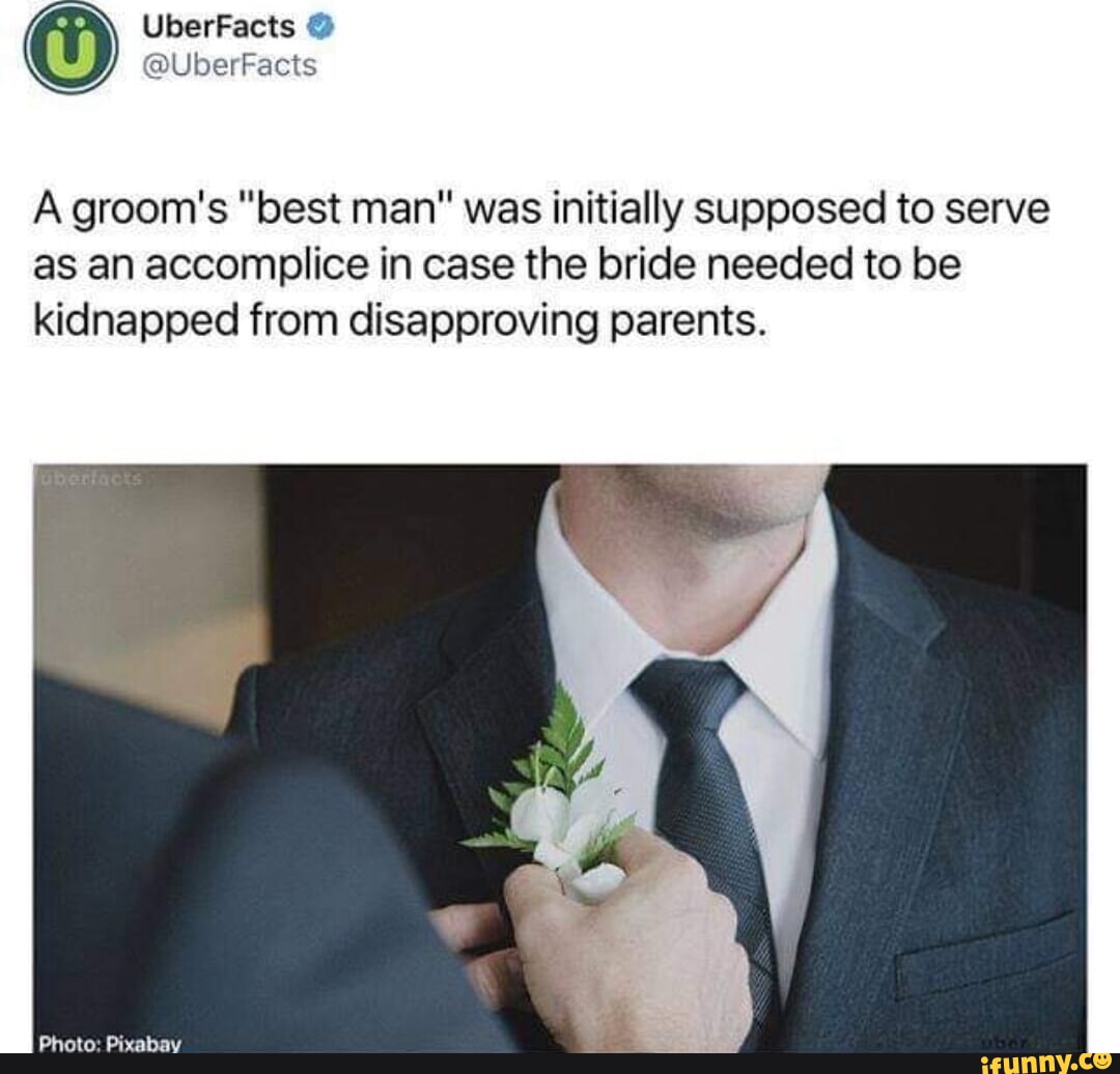 Accomplice memes. Best Collection of funny Accomplice pictures on iFunny