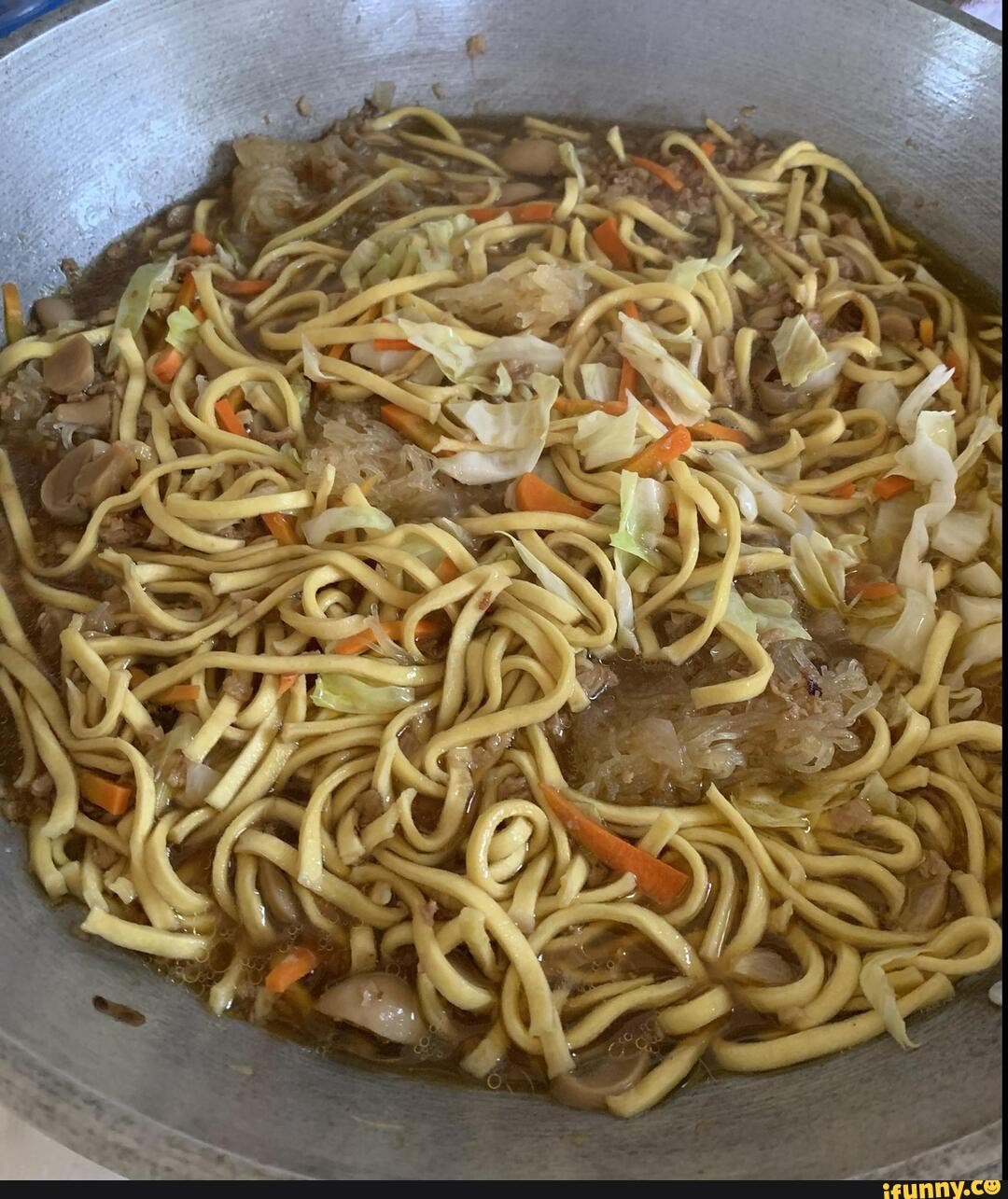 Filipino_food memes. Best Collection of funny Filipino_food pictures on ...